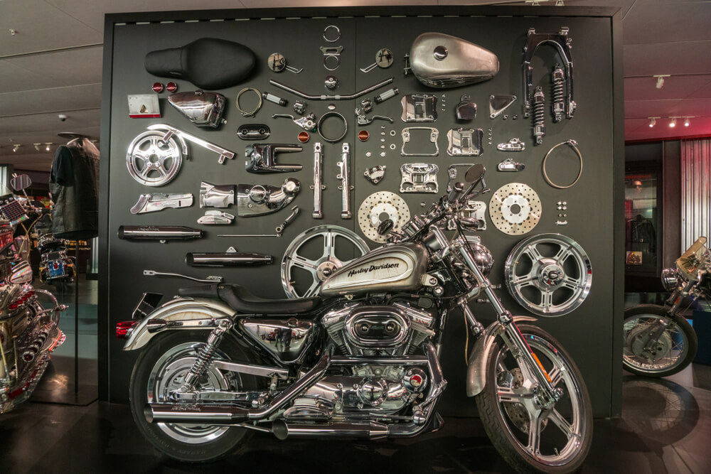 - Southwest Plastics